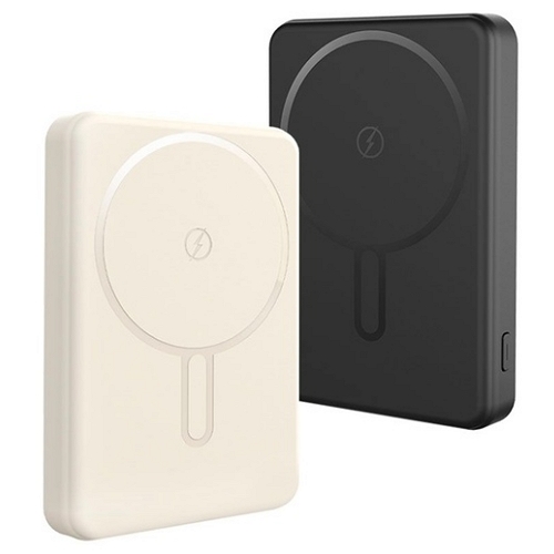 지오맥스 맥세이프 유무선 보조배터리 SQ-PB10 10000mAh - 에누리 가격비교