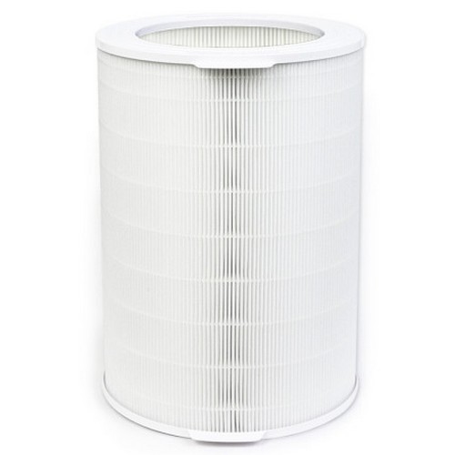 필터팩토리 쿠쿠 울트라 12000 ACF-UMT10 호환용 필터 [일반형] - 에누리 가격비교