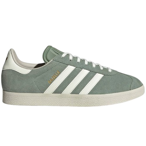 아디다스 가젤 JP7783 [공식판매처] - 에누리 가격비교