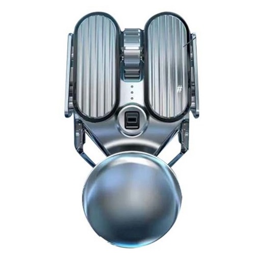 EWEADN Q3 무선 [해외구매] - 에누리 가격비교