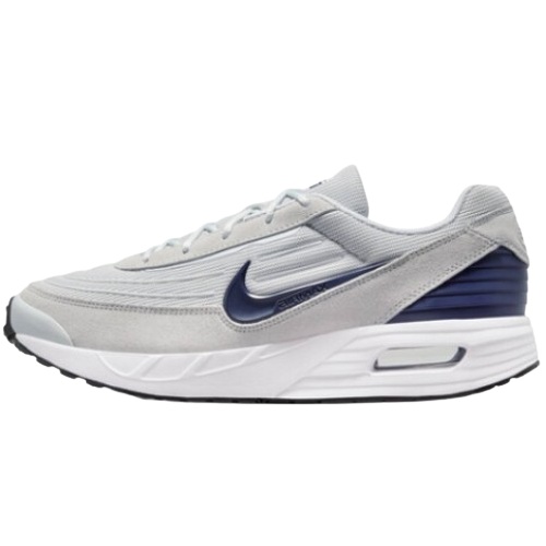 나이키 에어맥스 벌스 FV1302-008 [공식판매처] - 에누리 가격비교