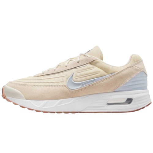 나이키 에어맥스 벌스 FV1302-009 [공식판매처] - 에누리 가격비교