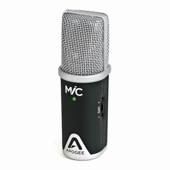 Apogee MiC 96k [정품] - 에누리 가격비교