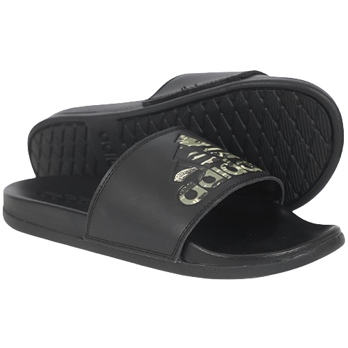 아디다스 아딜렛 컴포트 JP7083 [공식판매처] - 에누리 가격비교