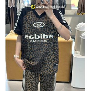 아디다스 오리지널 새틴 저지 반팔티셔츠 KA2671 - 에누리 가격비교