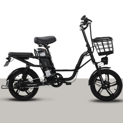 모토벨로 G6 프로 DUAL [48V, 20Ah] - 에누리 가격비교