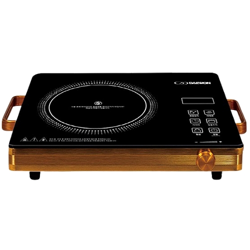 대원 DW-HL2000 [프리스탠딩] - 에누리 가격비교