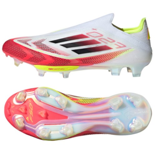 아디다스 F50+ FG IE1251 [해외구매] - 에누리 가격비교