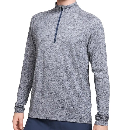 나이키 스트라이드 드라이 핏 쿼터집 러닝 탑 HV2180-437 - 에누리 가격비교