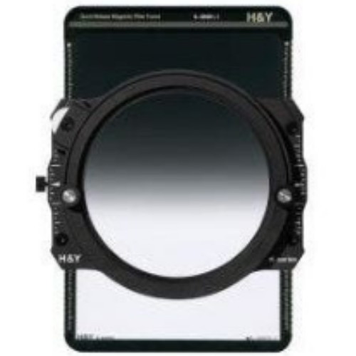 H&Y 리버스 GND 1.5 ND32 + HOLDER K-SERIES 100mm KIT - 에누리 가격비교