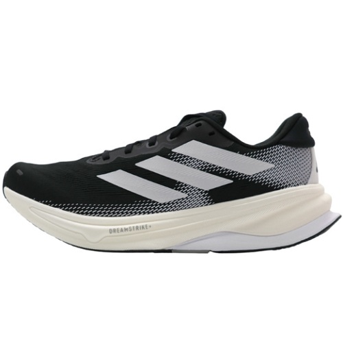 아디다스 슈퍼노바 솔루션 2.0 IH2505 [병행] - 에누리 가격비교