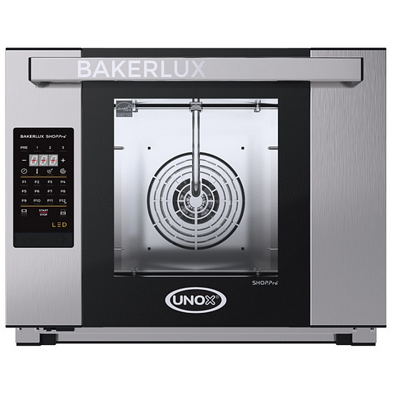 우녹스 XEFR 04HS ELDP - 에누리 가격비교