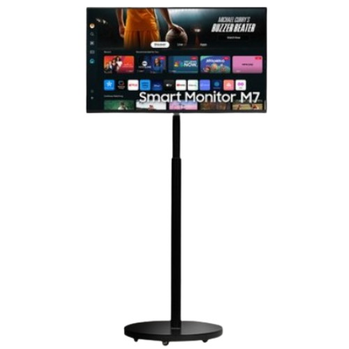 삼성전자 M7 S32DM701 이동형 패키지 [SMB32] - 에누리 가격비교