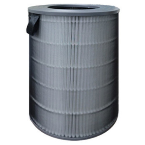 으뜸필터 무인양품 MUJI MJ-AP1 호환용 일체형필터 - 에누리 가격비교