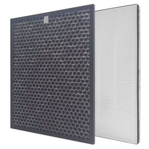 코웨이 AP-1019C/AP-1019E/F 호환용 필터세트 - 에누리 가격비교
