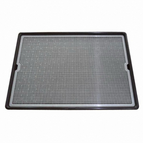 신한에이엠 펫타임 그랜드 특대형 배변판 AMT-1100 - 에누리 가격비교