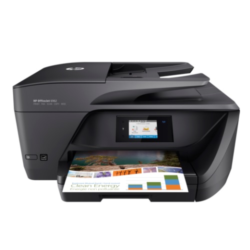 HP 오피스젯 6962 병행수입 [기본잉크] - 에누리 가격비교