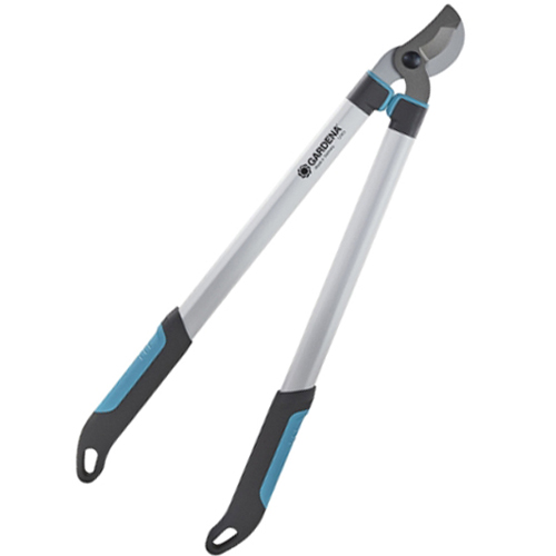 가데나 양손 전지가위 이지컷 680B - 에누리 가격비교