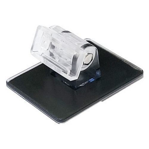 팅크웨어 아이나비 FXD8000 블랙박스 거치대 - 에누리 가격비교