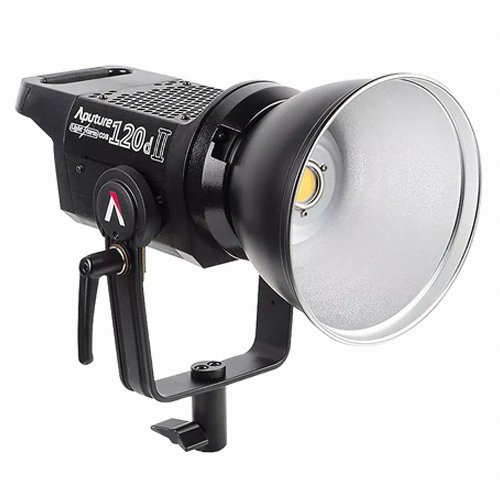 Aputure 120D Mark II LED조명 [정품] - 에누리 가격비교