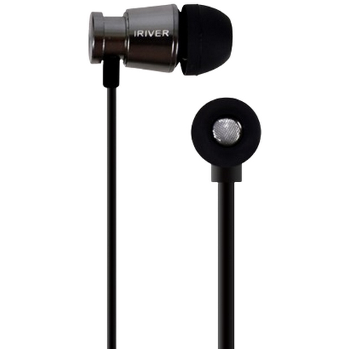 아이리버 ICP-08i [정품] - 에누리 가격비교