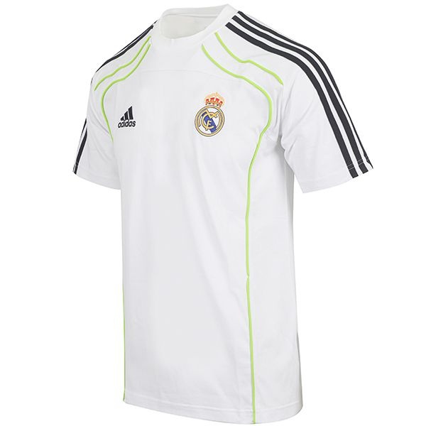 아디다스 레알 마드리드 UBP 티 JF2591 - 에누리 가격비교