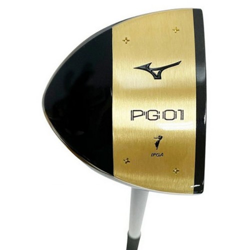 미즈노 PG01 [단품] - 에누리 가격비교