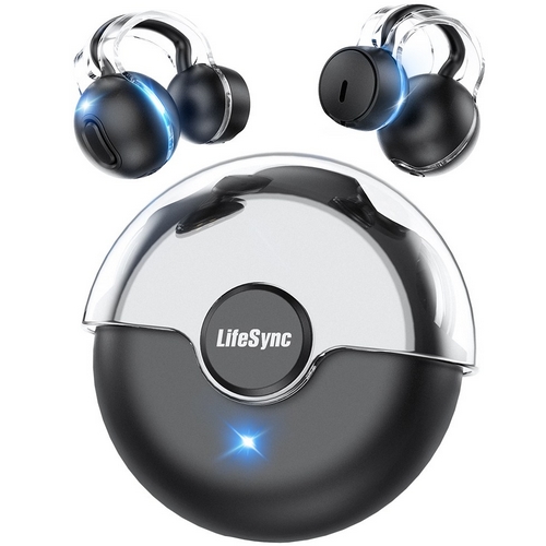 LifeSync H08 [정품] - 에누리 가격비교