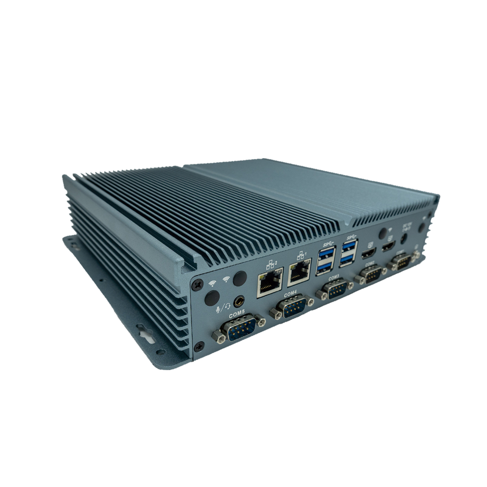 오존컴퍼니 마이크로박스 ALU COM6 N100W Wi-Fi 6E Win11 IoT [4GB, M.2 512GB] - 에누리 가격비교