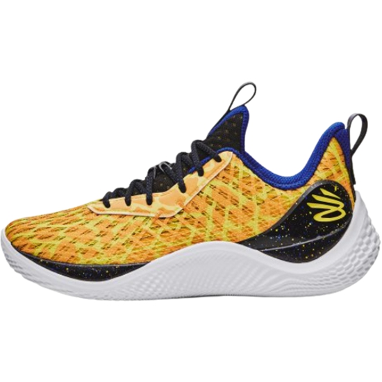 언더아머 커리 플로우 10 3026272-700[국내배송] - 에누리 가격비교