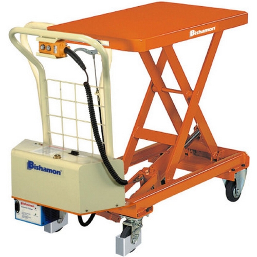 쌍용리프트 BX-50 - 에누리 가격비교