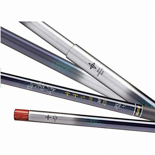 은성사 아리수 플러스 [36] - 에누리 가격비교