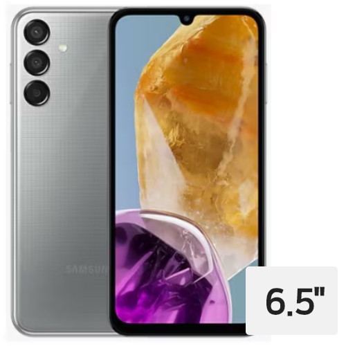 삼성전자 갤럭시 와이드7 128GB, SKT 신규가입 [선택약정,완납] - 에누리 가격비교