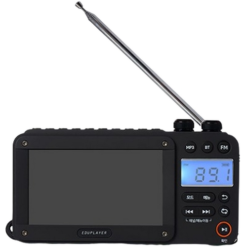 에듀플레이어 ER100 [정품] - 에누리 가격비교
