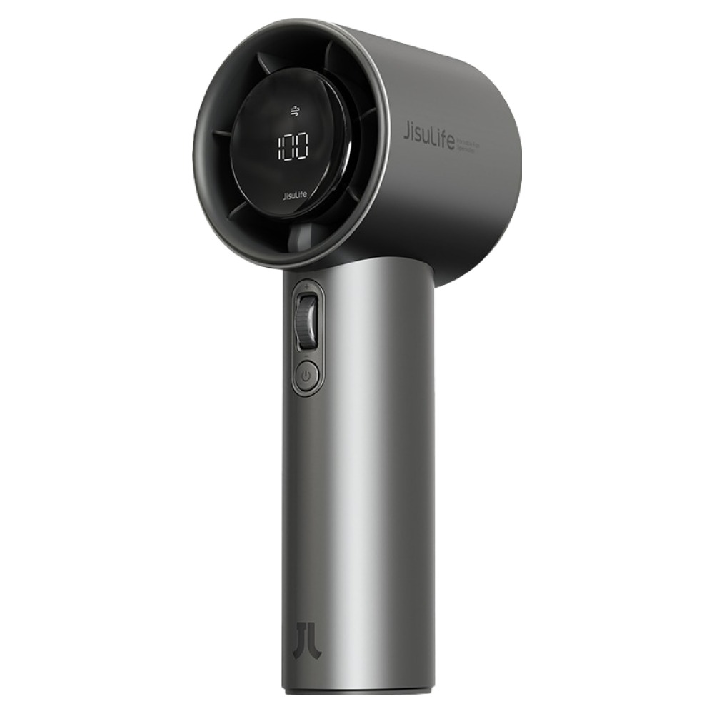 JISULIFE Handheld Fan Pro1 S - 에누리 가격비교