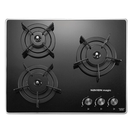 경동나비엔 GRB-6103 [빌트인] - 에누리 가격비교