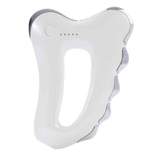 벤더마 ERI-Pro - 에누리 가격비교