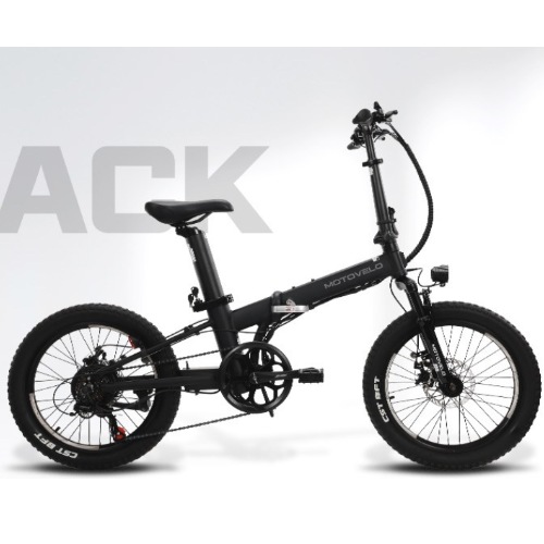 모토벨로 TX8 프로2 엣지 DUAL [36V, 19.2Ah] - 에누리 가격비교