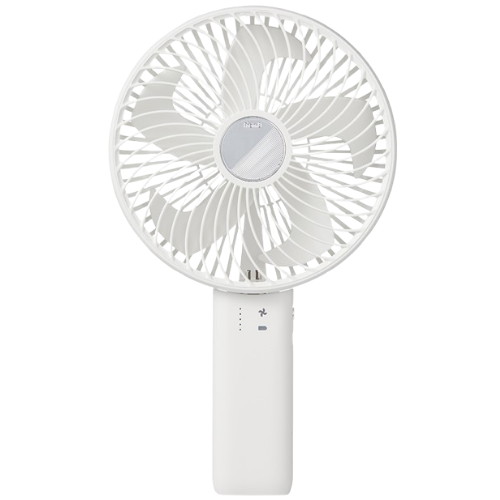 프롬비 윈드스핀 FB150 [회전 크래들 미포함] - 에누리 가격비교