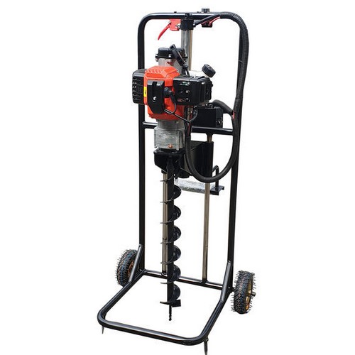 엔진 굴착기 TB-52 - 에누리 가격비교