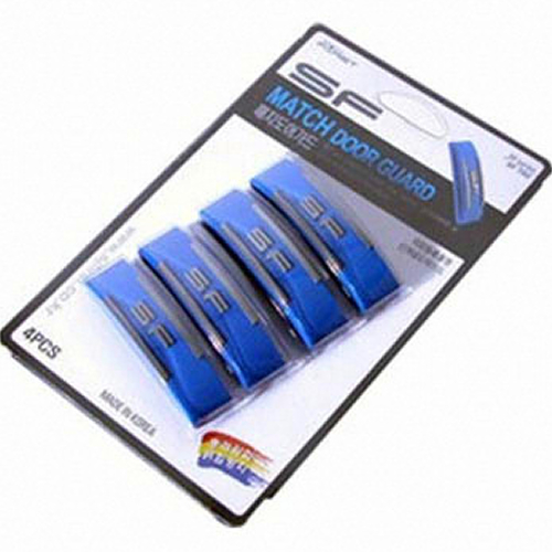 삼진퍼스트 SF-702 매치 도어가드 - 에누리 가격비교