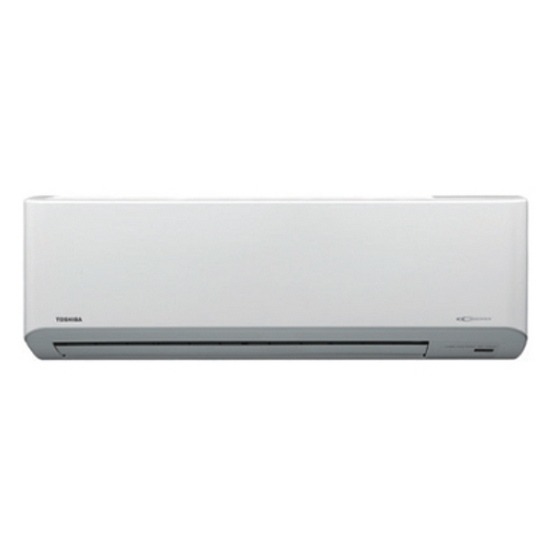 캐리어 CSVR-Q118E [기본설치비 포함] - 에누리 가격비교