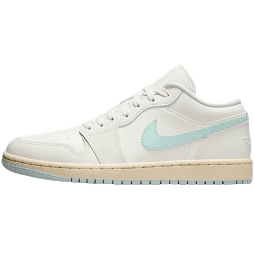 나이키 에어 조던 1 로우 DC0774-134 [병행] - 에누리 가격비교