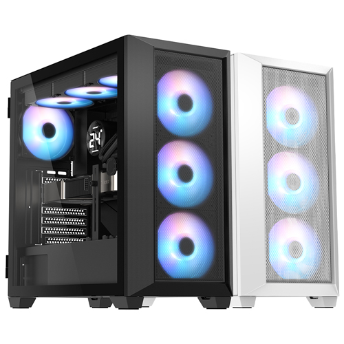 3RSYS R530 [블랙] - 에누리 가격비교