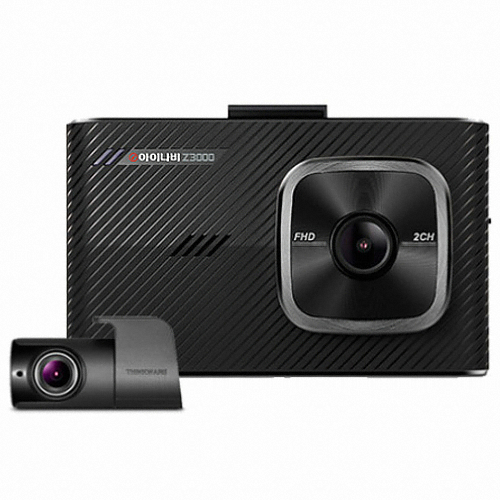 팅크웨어 아이나비 Z3000 2채널 [커넥티드 스탠다드, 64GB] - 에누리 가격비교