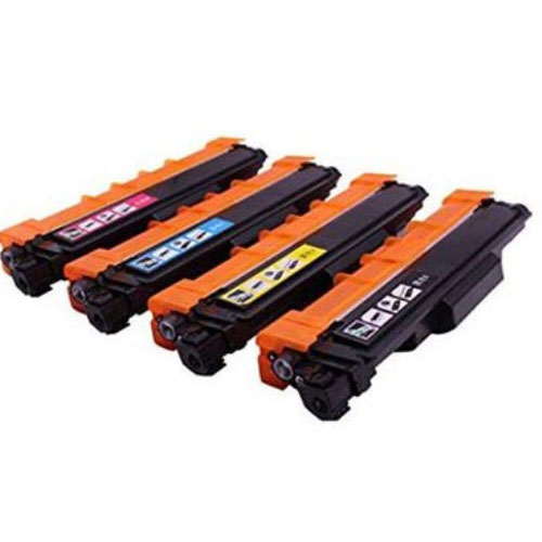 호환 TN-267BK, TN-267C, TN-267M, TN-267Y 4색 세트 - 에누리 가격비교