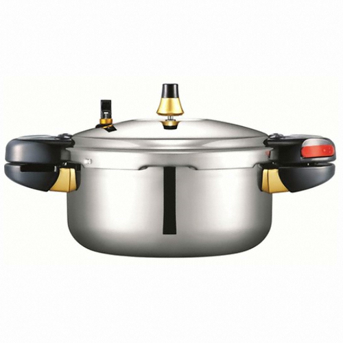 PN풍년 프로파이브 압력솥[4.5L(8인용)] - 에누리 가격비교