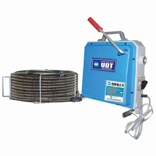 UDT UD-60 [16-20m용] - 에누리 가격비교