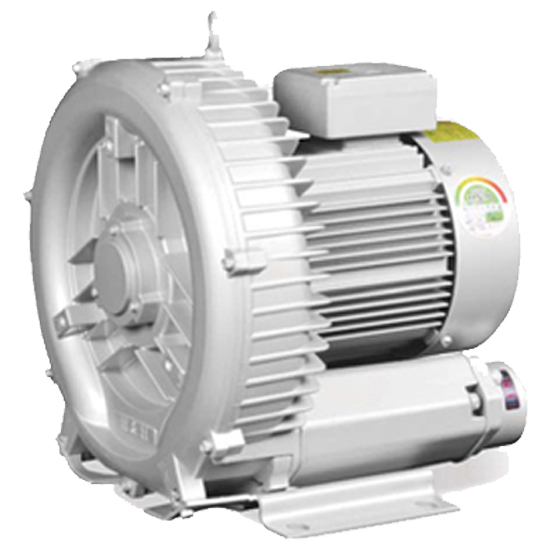 황해전기 링브로워 HRB-300 : 에누리 가격비교