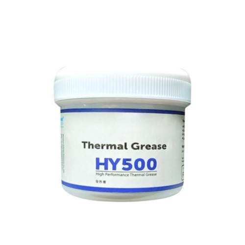 유커머스 HY500 써멀구리스 [150g] - 에누리 가격비교